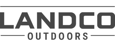 LANDCO Outdoors